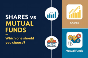 Top Free Share Market PDFs for Beginners (Downloadable)